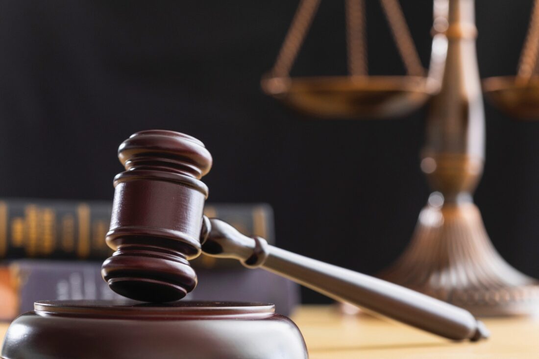 Duncansville man loses appeal to Superior Court | News, Sports, Jobs ...